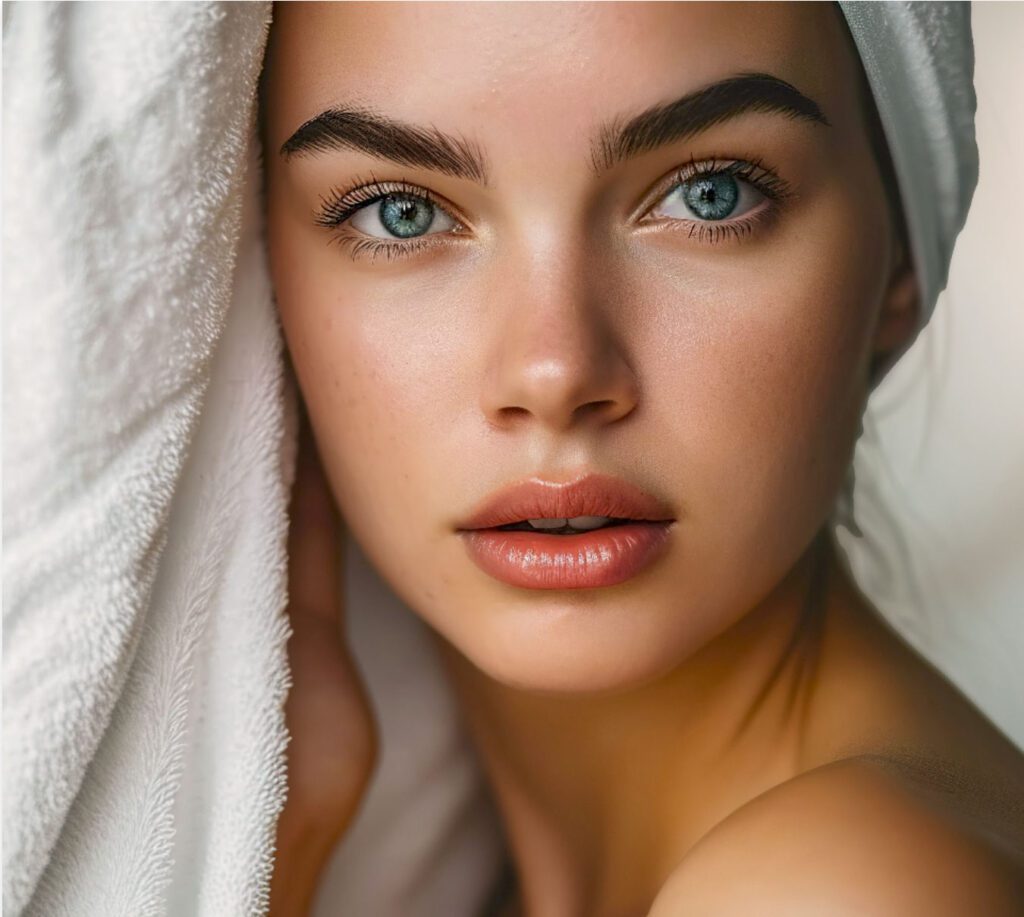 Back Lift Patient Photos Alabama Dr. James Koehler